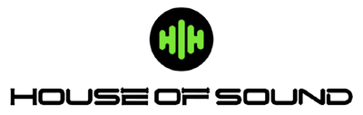 House Of Sound